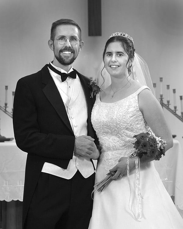 Rasmussen and Rasmussen | News, Sports, Jobs - Lawrence Journal-World ...